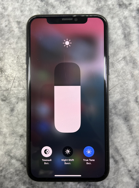 Iphone 11 pro 64 tali 2mln 700 kelshamz