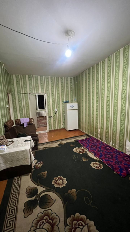 Аренда Юнусобод 7 квартил 350