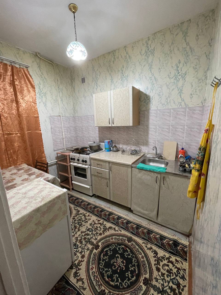 Авиасозлар 1 1/4/4 СВОЯ
