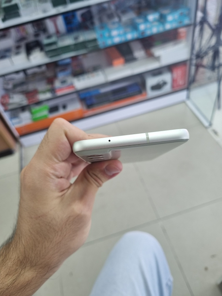 Samsung Galaxy S21 Fe 6/128 gb Ideal