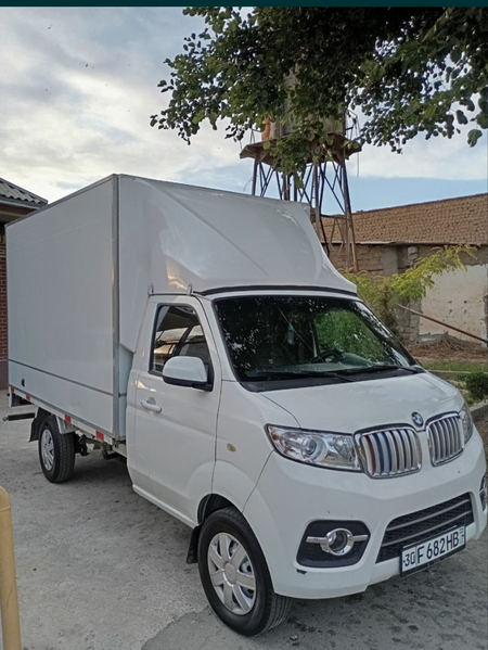 Shinray t 30 mishincha tayyor 3700 dollor xarajot qlingan