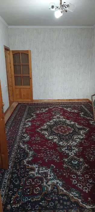 Срочно аренда квартиры 3/4/4 метро Тузел. ID: OY 228