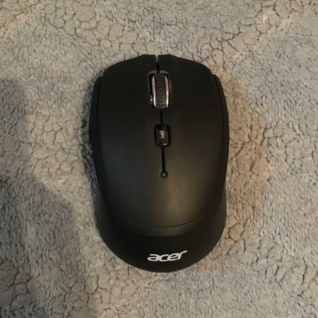 Ноутбук ASUS P15122CE 8 гб