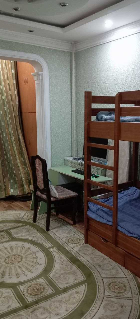 Продажа квартиры на Юнус-Абаде 4 кв 3/3/4 ID:LR 88