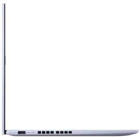 Ноутбук Asus VivoBook X15/i3-1220P/8GB/SSD 512GB/15.6