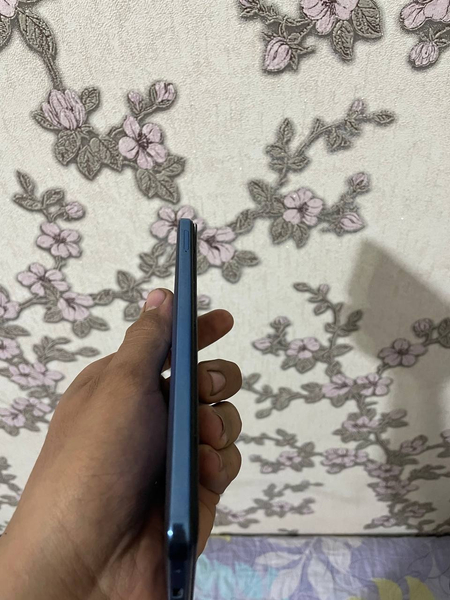 Redmi note 11 6/126