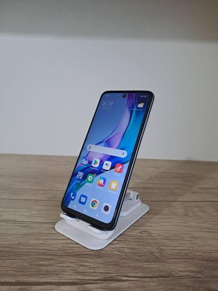 Redmi Note 11 4G sotiladi