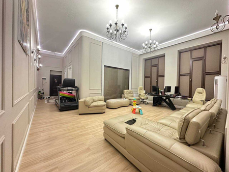 новостройка Elite House La Villa срочно продается квартира 3/1/3