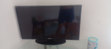Televizo 32 talik garantiya 1 oy