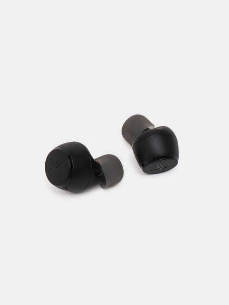 Беспроводные наушники Edifier X3