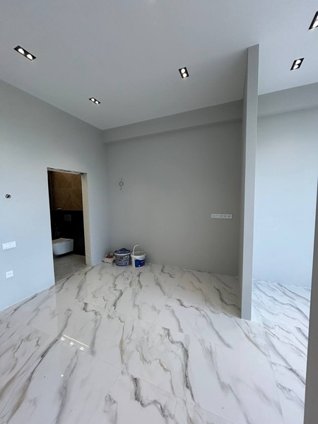Шахристанская ЖК Камал Construction