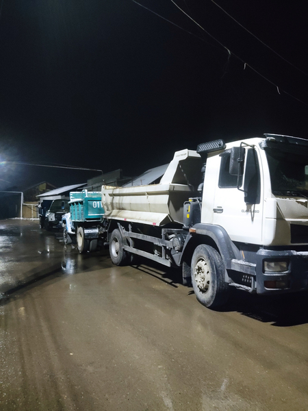 Клинец шебен кампот 70/30 шлакаблок 15/32  кирпич полтора доставка
