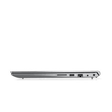 DELL Vostro 3530 {15.6” FHD IPS 120Hz|i5-1335U|DDR4 8GB|SSD 512GB}