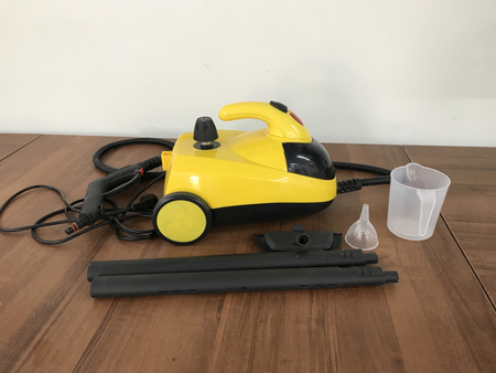 Poraginerator 1800w sotiladi