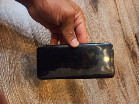 Samsung s8 vetnam