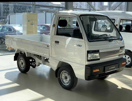 Labo 2023yil ishlab chiqarilgan