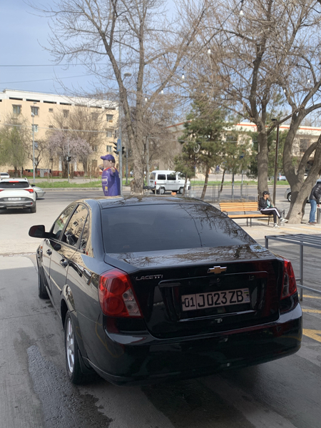 Rent car /avtoprokat
