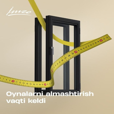 AKFA PLASt va mdf