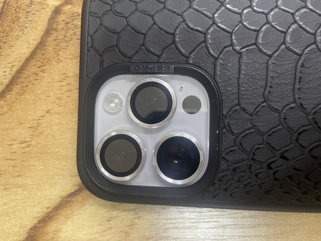 iPhone 14 Pro Max 256GB