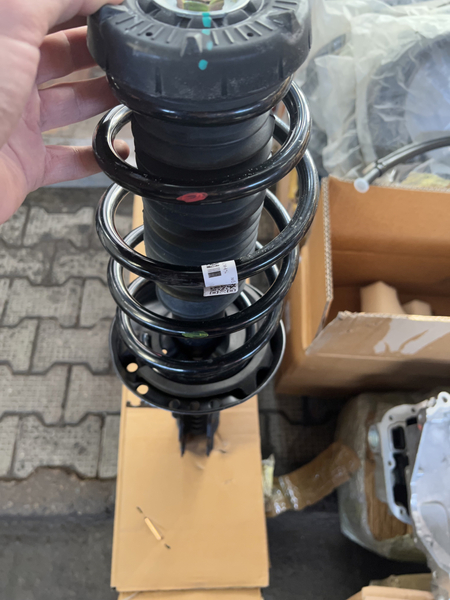 Amarzator Malibu Kaptiva orlando optom skidka….