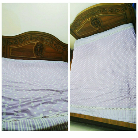 spalniy sotilad bez matras