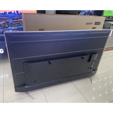 Телевизор Immer 65 4K UHD 60Hz Google TV доставка бесплатный