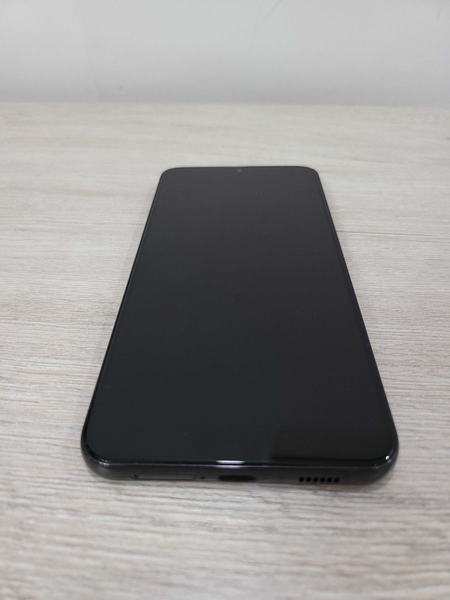 Samsung Galaxy S22 plus 256GB