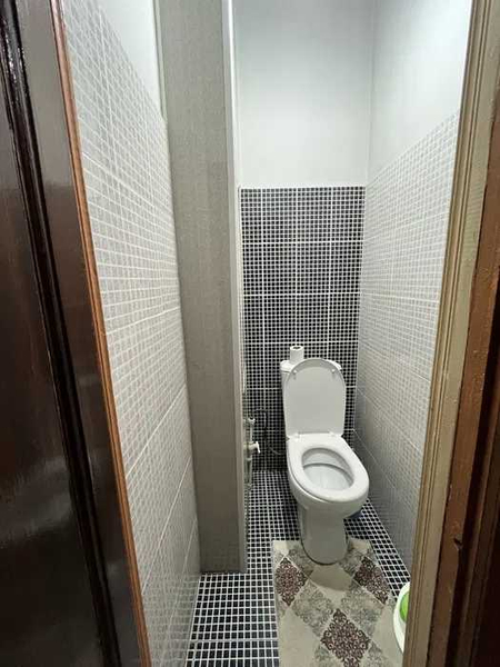 Срочно аренда 2/1/4 квартиры на Петушок. Юнусабад 14 кв. ID: OY 283