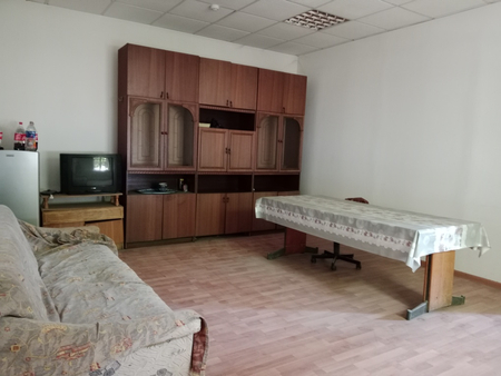 #продажа #склад #производсто #Янгиюль