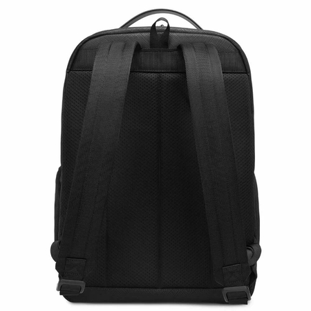 Рюкзак для ноутбуков Tigernu TB-9055