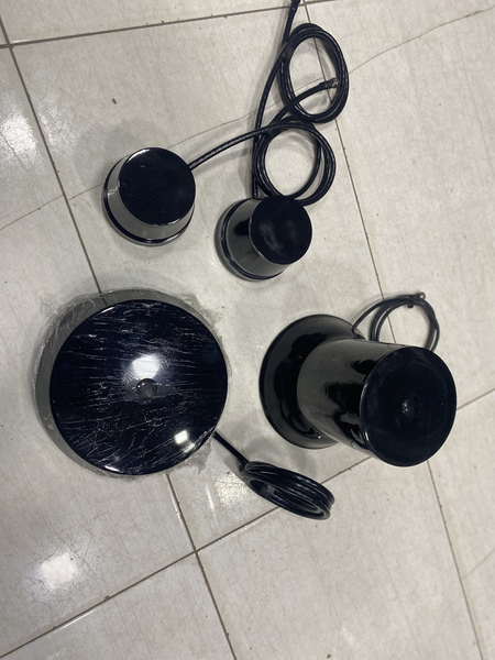 Operativniy  antena oper antena