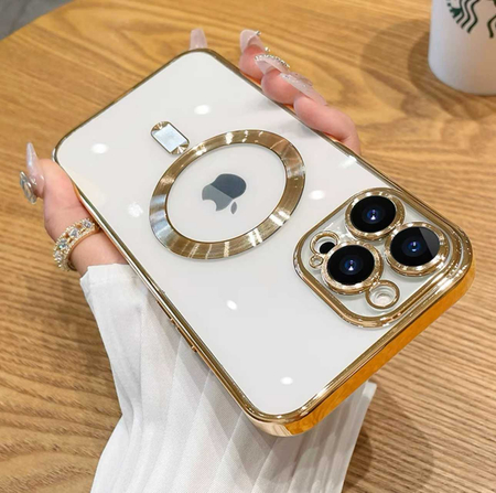 iPhone case | iPhone чехлы