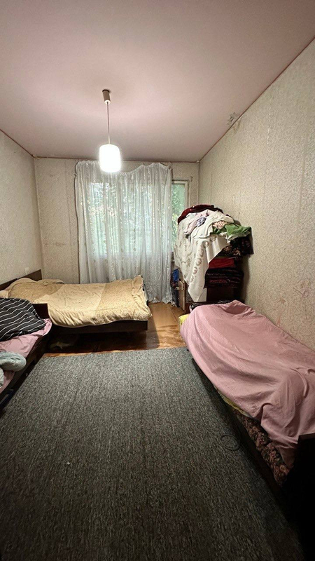 Продаётся Чиланзар 16  3/4/4 метро Чиланзар