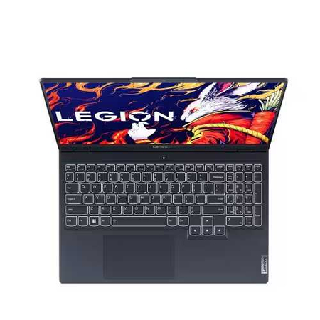 Lenovo LEGION 5i i7-13650HX 4060 RAM 24GB/SSD 1TB