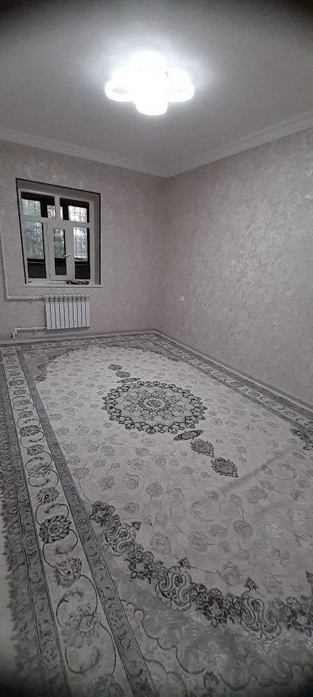 Sutkalik xozyaykali kvartira.Ayollar qizlar va zaksli er xotinlarga.