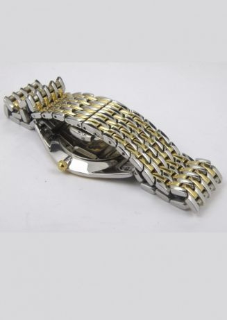 ROTARY швейцарские часы