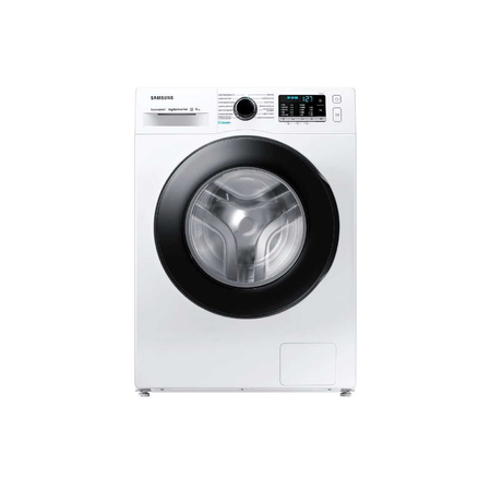 Стиральная машина SAMSUNG WW80AGAS26AE/LD