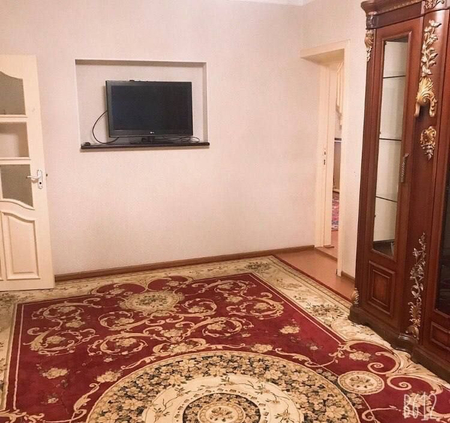 Аренда Алгаритм 31