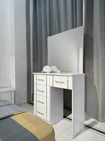 Mebel, Spalniy mebel, Yotoqxona Mebel,