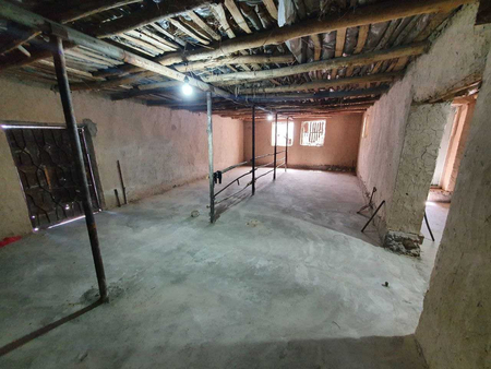 Продам дачу по залог