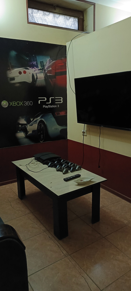 PlayStation sotiladi