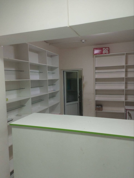 Сдается в аренду нежилое помещение под ваш бизнес МАГАЗИН / КЛИНИКА