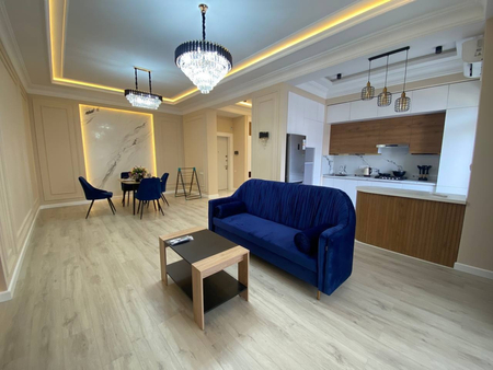 Toshkent city apartment daily rent/Kunlik Kvartira