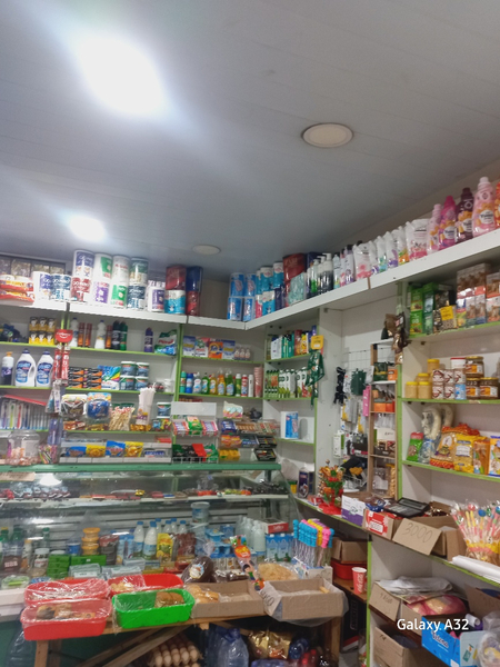 Tayyor biznez sotiladi chupon otada
