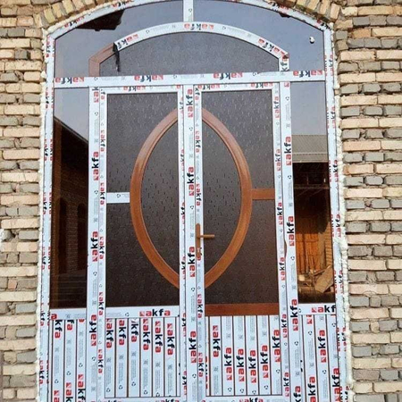 Термо енгелберг алюмин пласт заказ оламиз сифатига 100%жавоб