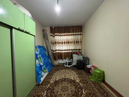6 sotiqli kottedj sotiladi.