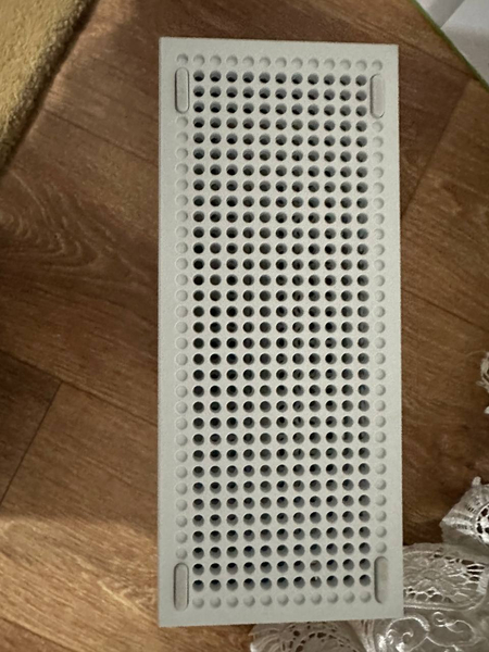 Xbox series s Продается