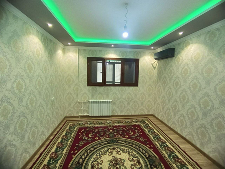 Srochno kvartira arenda Algaritim 31 1x 300$