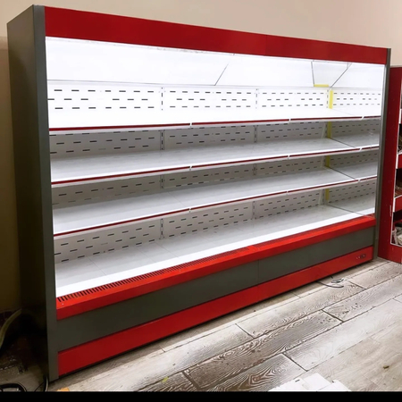 Халадильники на заказ