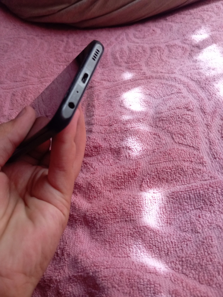 Samsung galaxy a 03 core